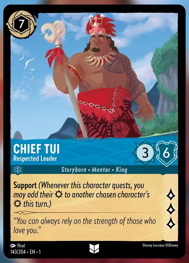 Which Cards Have Been Banned Or Received Errata In Disney Lorcana?