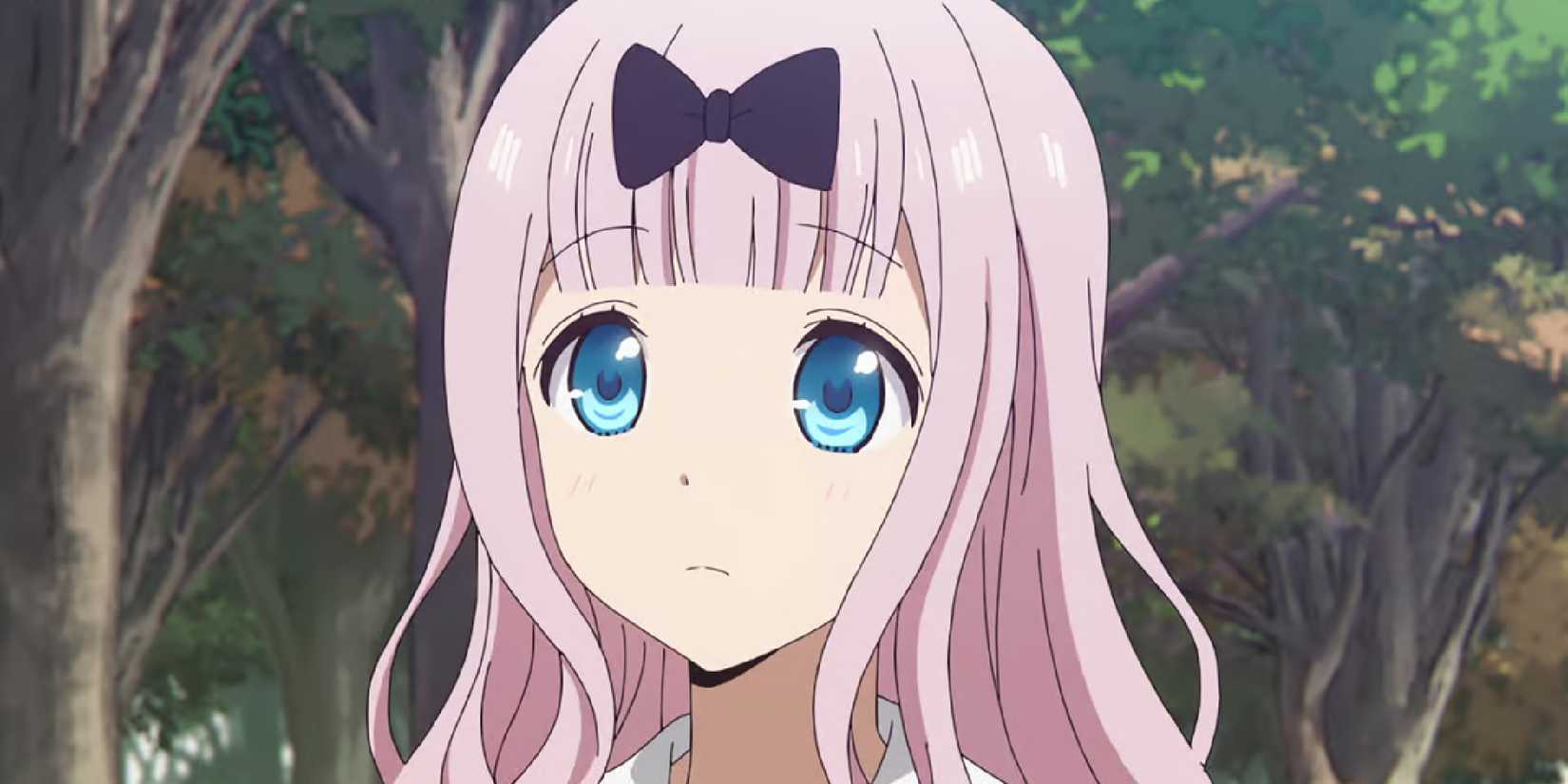Who Are Funny But MVP Characters In Anime