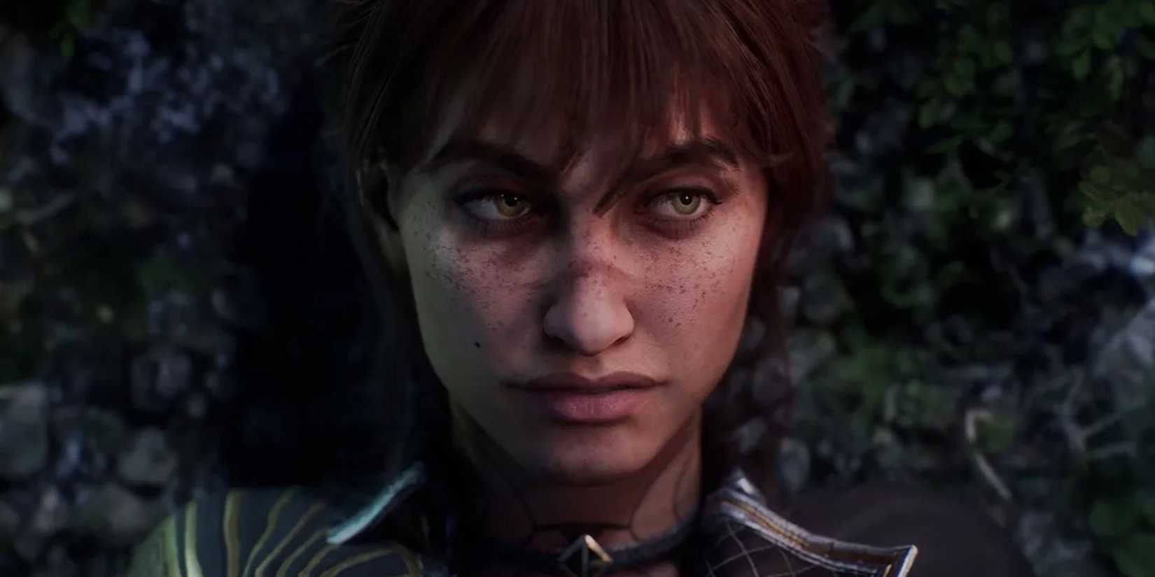 Clair Obscur: Expedition 33 Studio Says Team Is Perfect Size For Turn ...