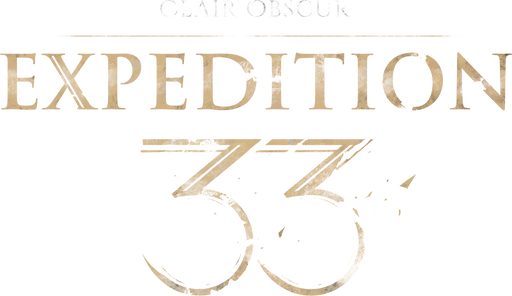 How To Use Monoco's Bestial Wheel In Clair Obscur: Expedition 33