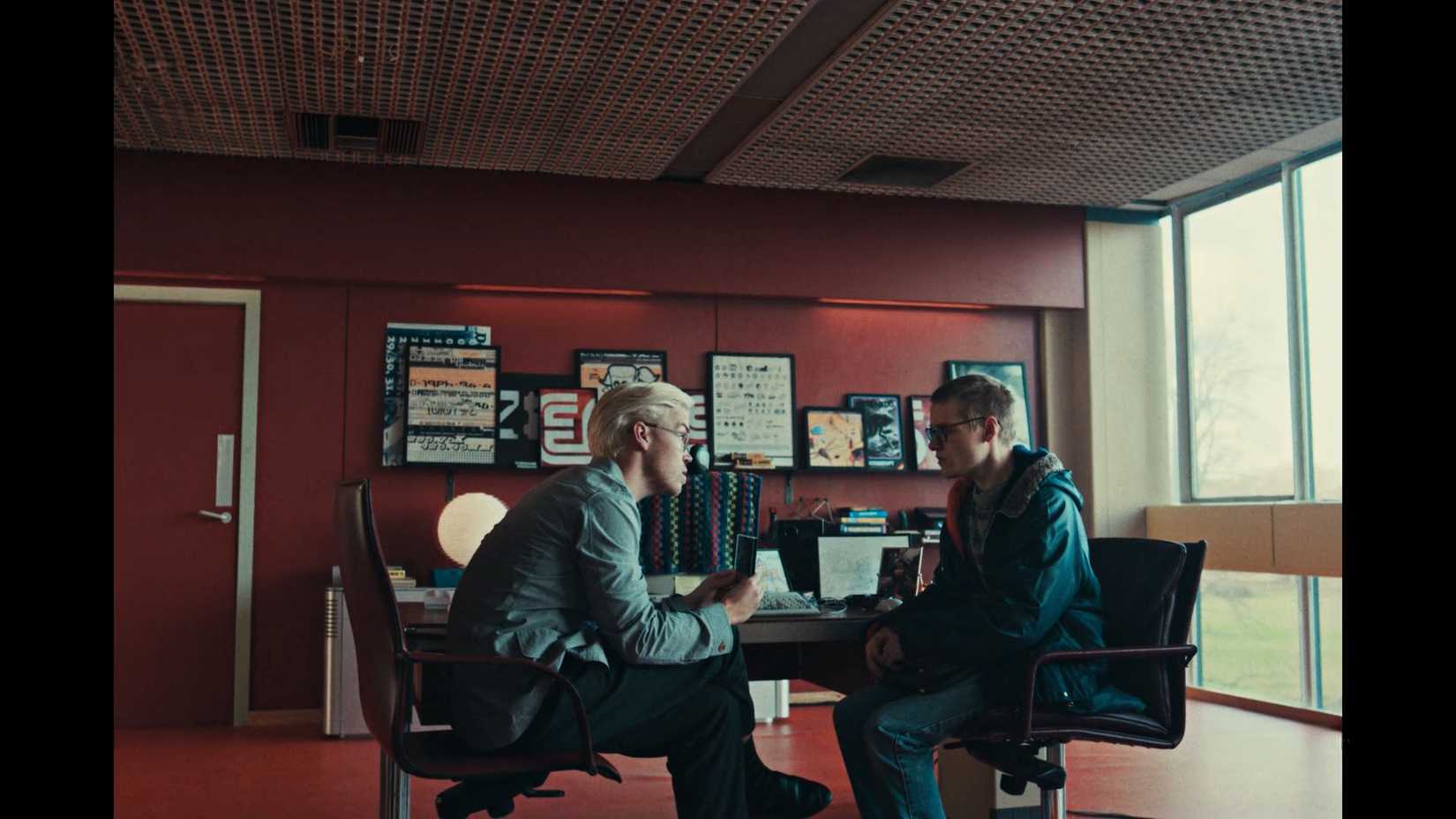 Which Episode Of Black Mirror Season 7 Is The Best?
