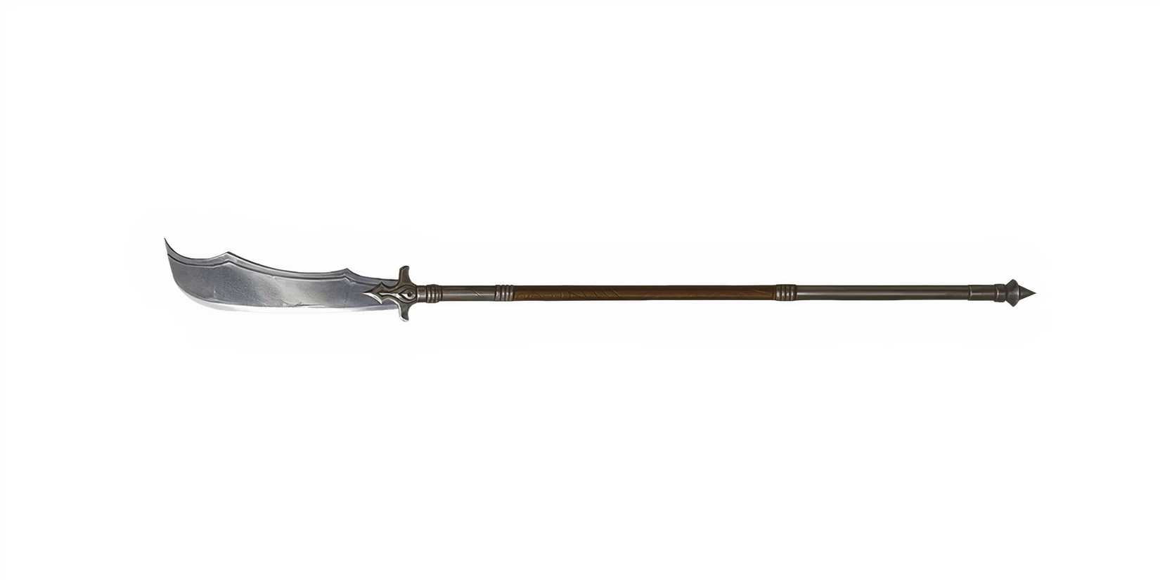 Most Powerful Weapons For High-Level Players In DND