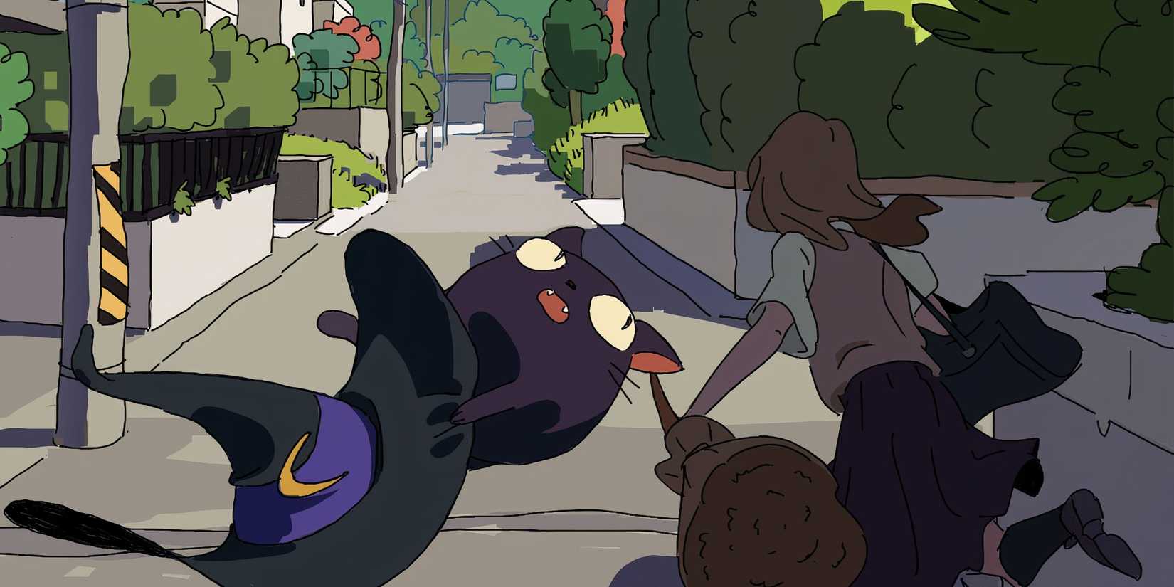 How To Brew Potions In The Obojima Campaign Setting In DND