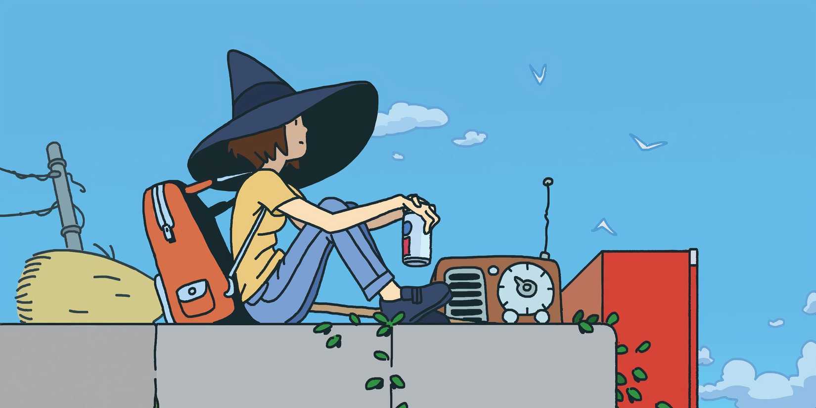 How To Make The Best Origami Mage Wizard Subclass In DND