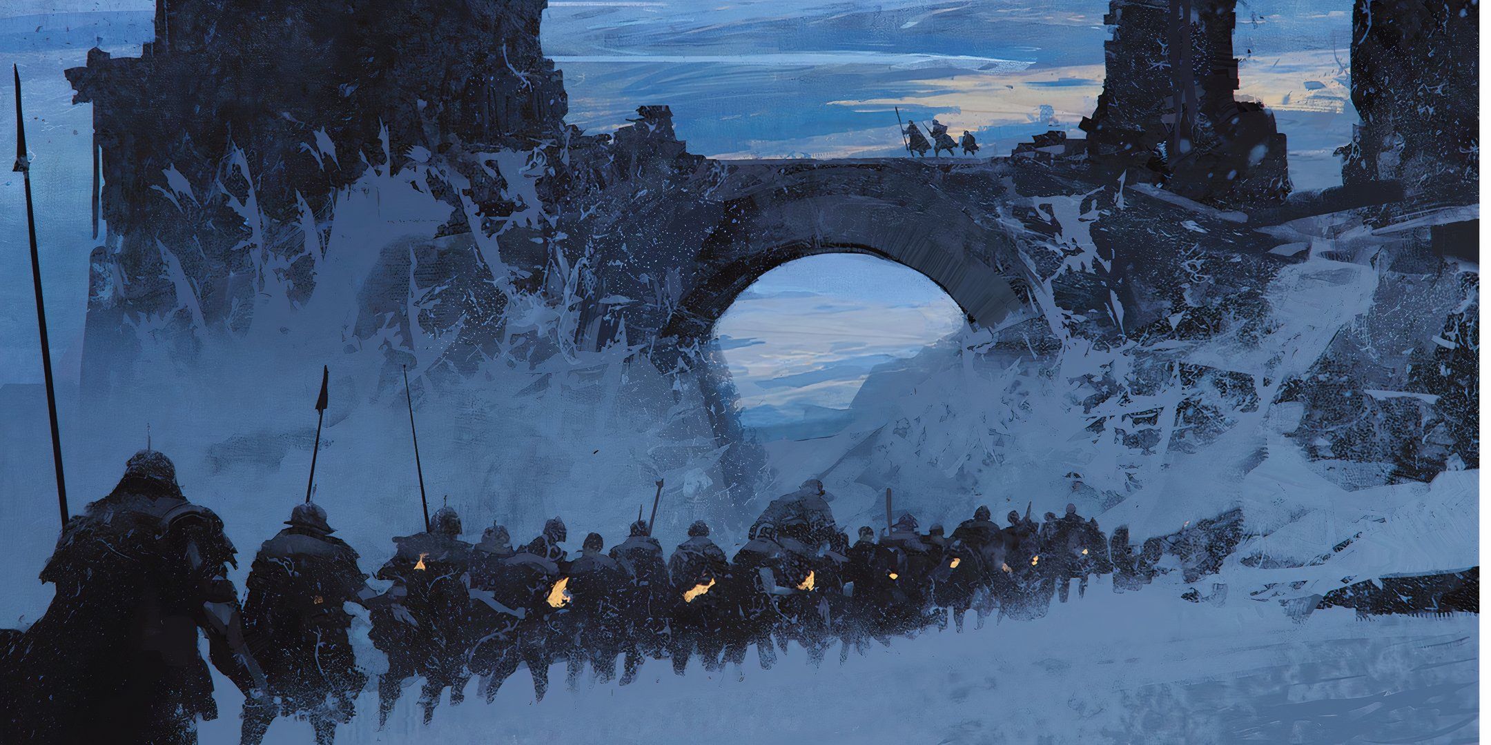 How To Play Lord Of The Rings Roleplaying DND