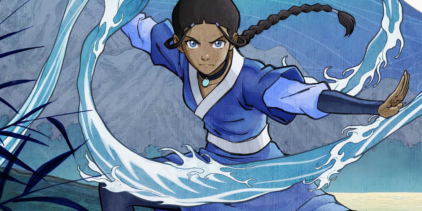 All Trainings In Avatar Legends, Explained