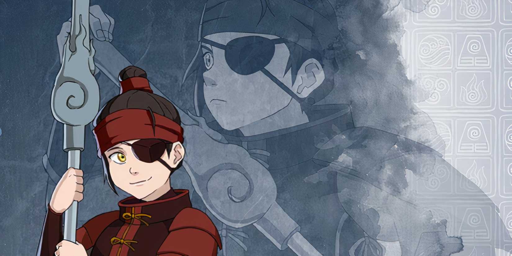 All Trainings In Avatar Legends, Explained