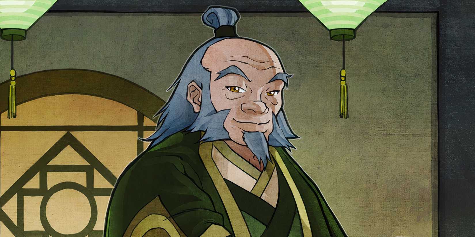 How To Level Up Your Character In Avatar Legends
