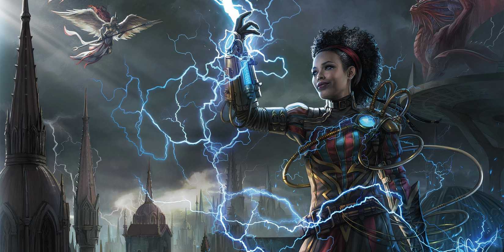 XP Level-Ups Versus Milestone: Which Is Better For DND?