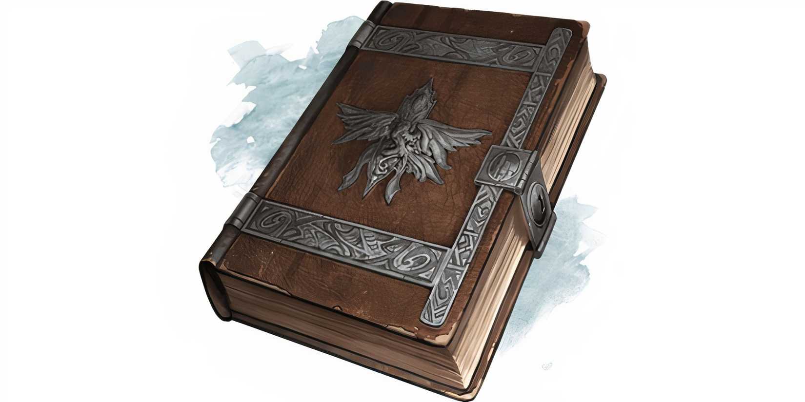 Tarokka Deck Guide For Running The Curse Of Strahd Module In DND