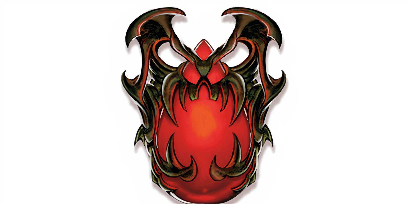 Best Paladin Deities For High-Level Players In DND