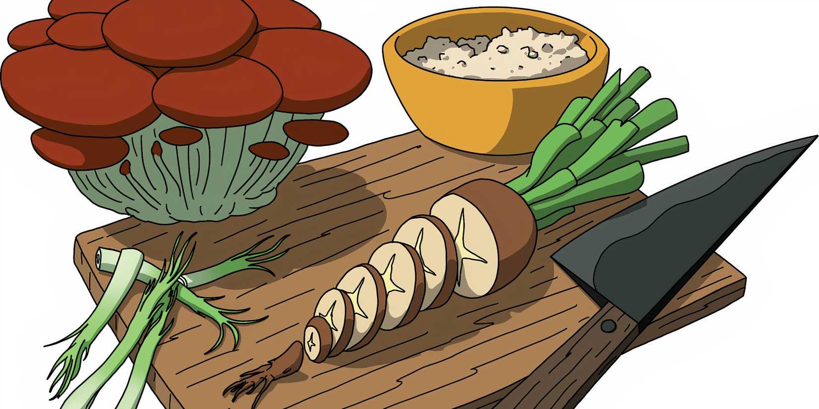 How To Brew Potions In The Obojima Campaign Setting In DND