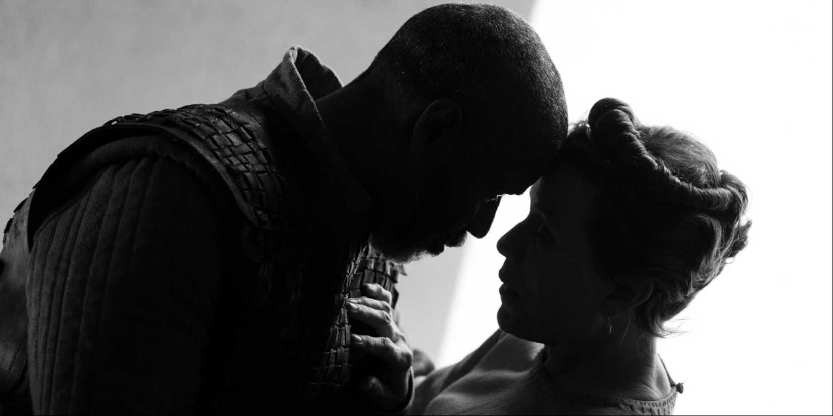 Black And White Isn't Just A Thing Of The Past, Here Are The Best ...