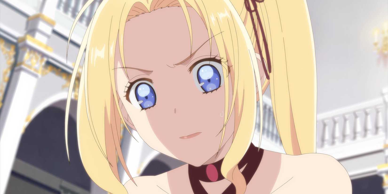 The Best Anime Adapted From Webtoons