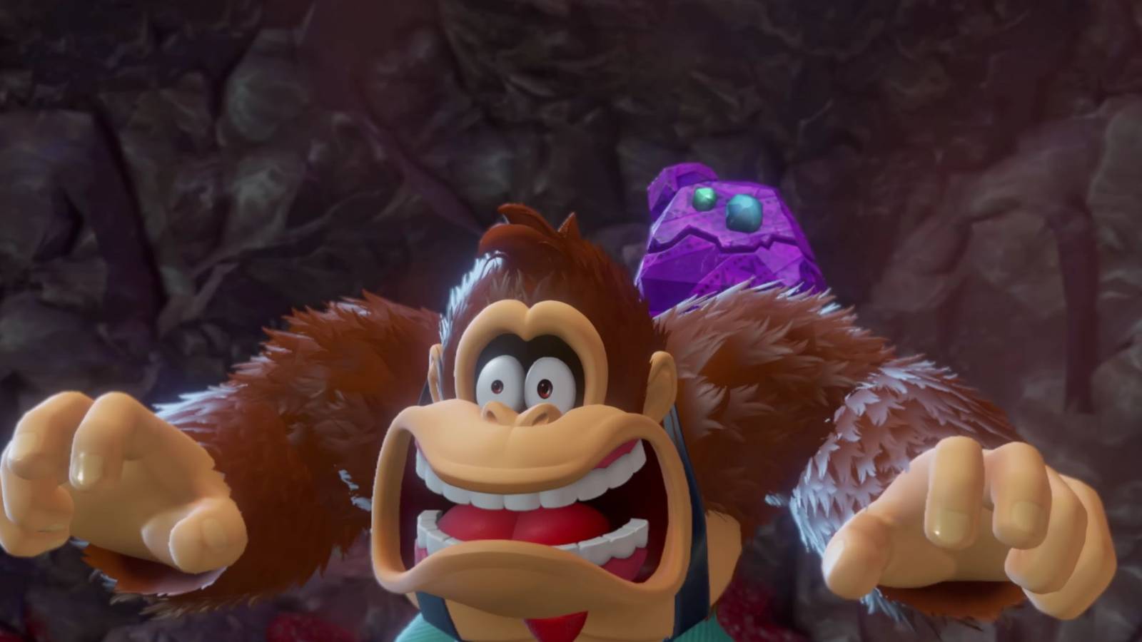 Nintendo Switch 2 Owners Are Sniffing Its Vents