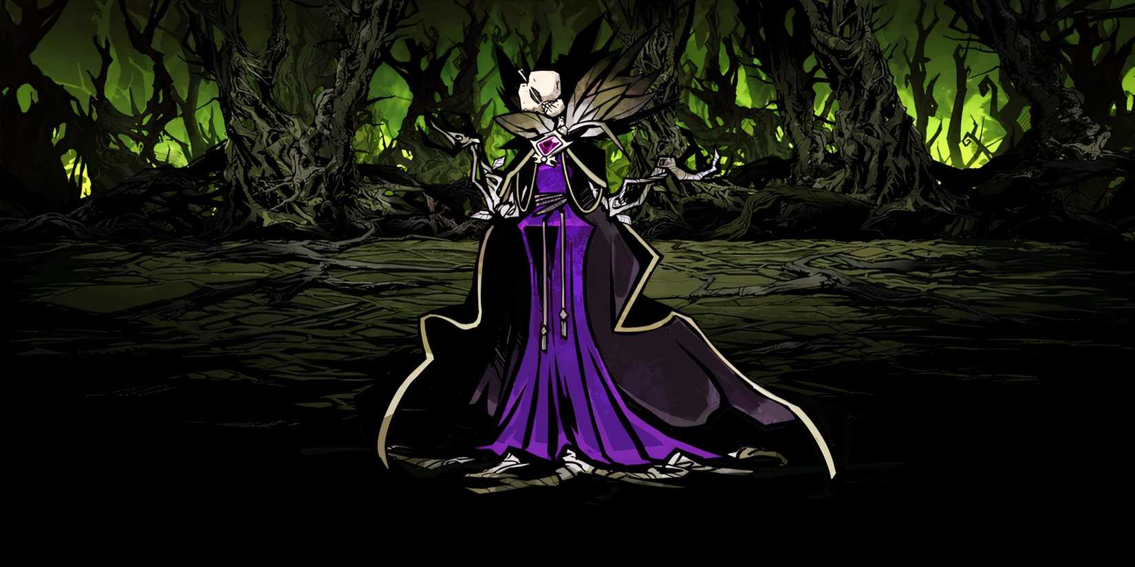 The Best Anomalies In Limbus Company