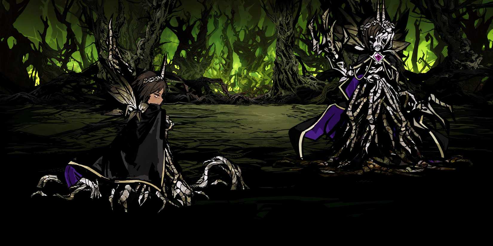 Strongest E.G.Os In Limbus Company