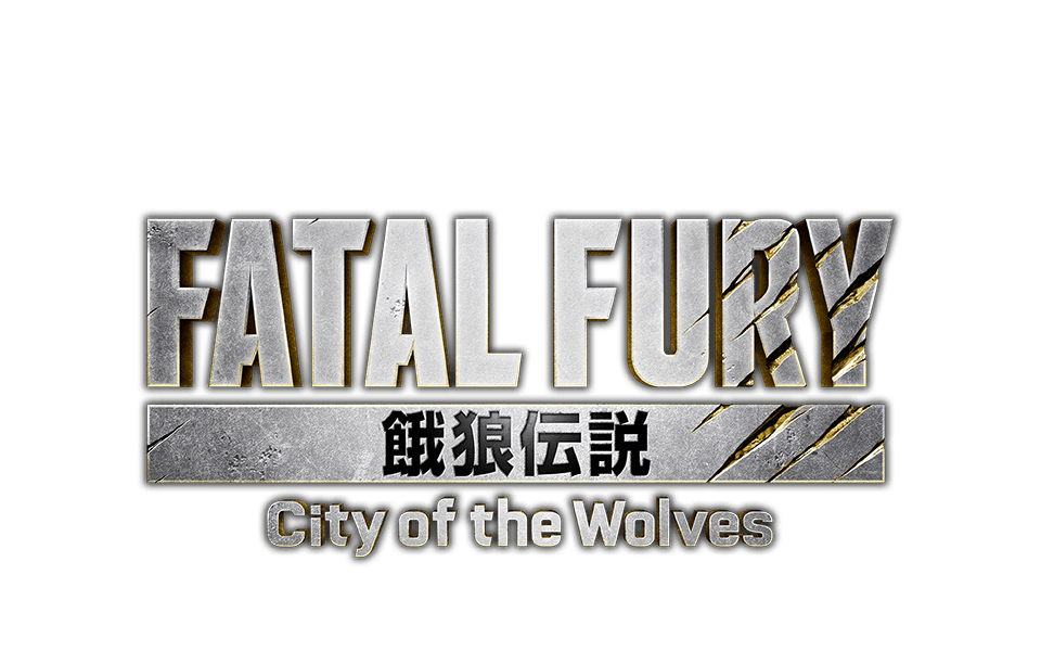 How Does Prone Work In DND?