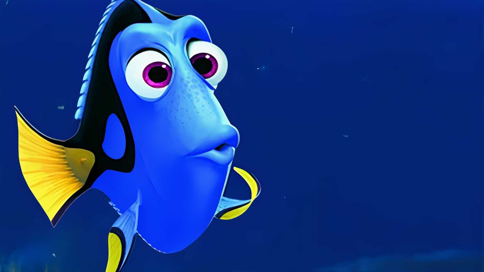 The Funniest Disney Movies That Will Have The Whole Family Laughing Out ...