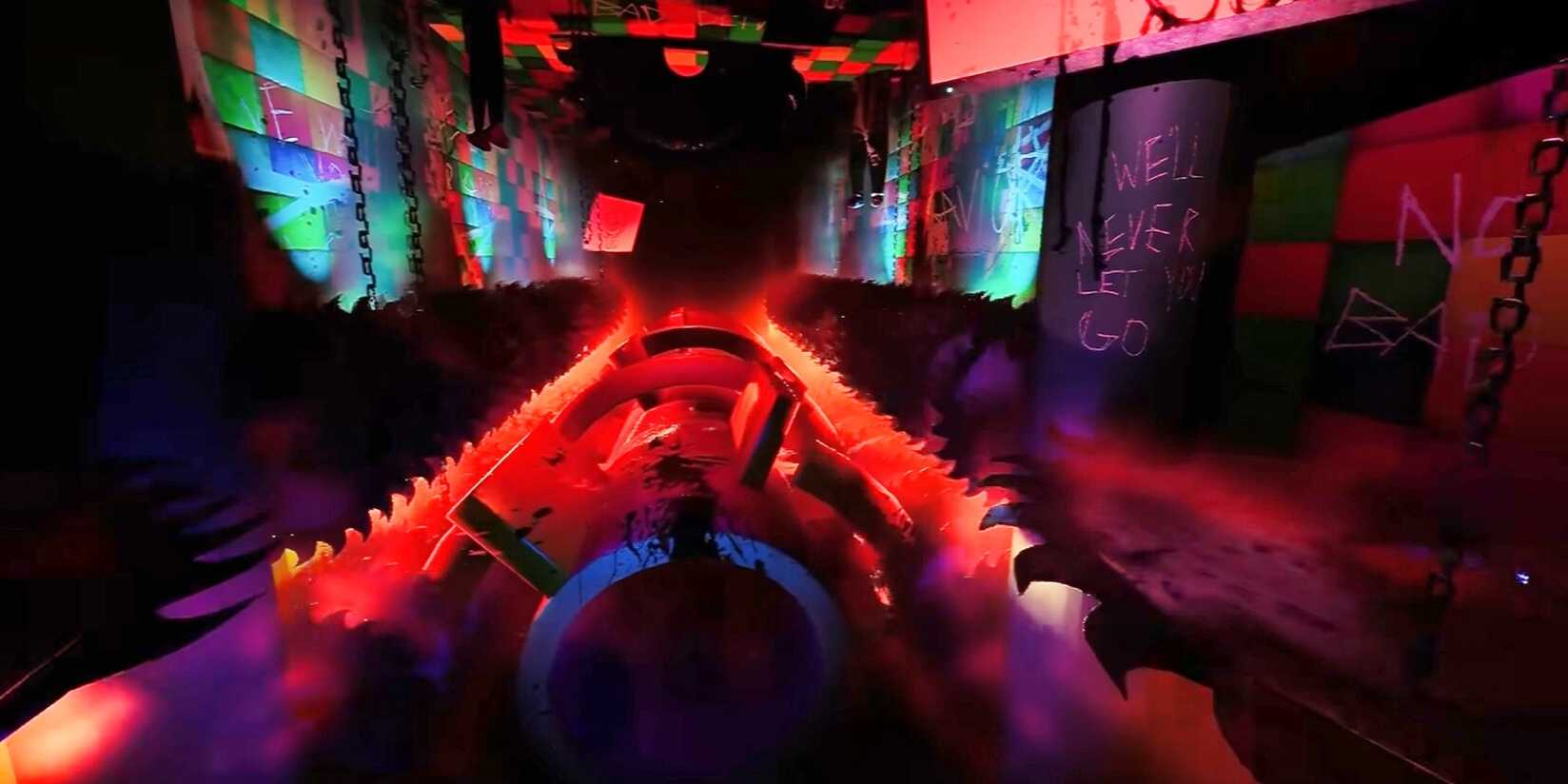The Best Indie Horror Games Out Now