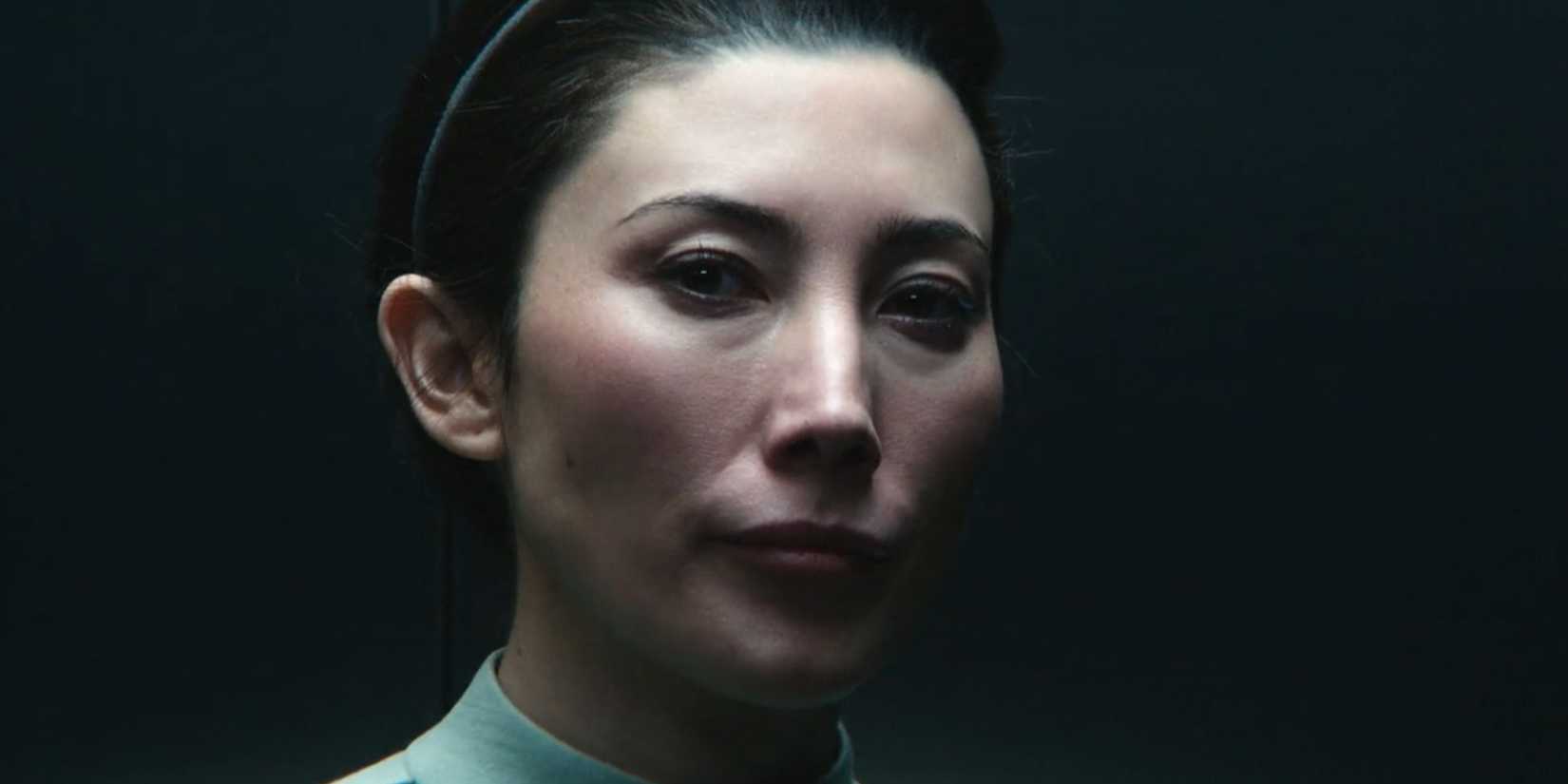 The Most Memorable Quotes From Severance