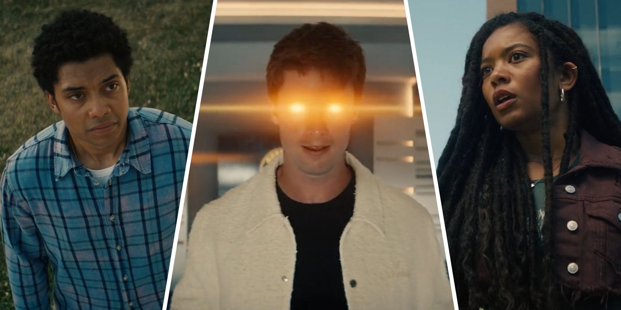 Gen V Season 2 Divides Critics And Audiences On Rotten Tomatoes