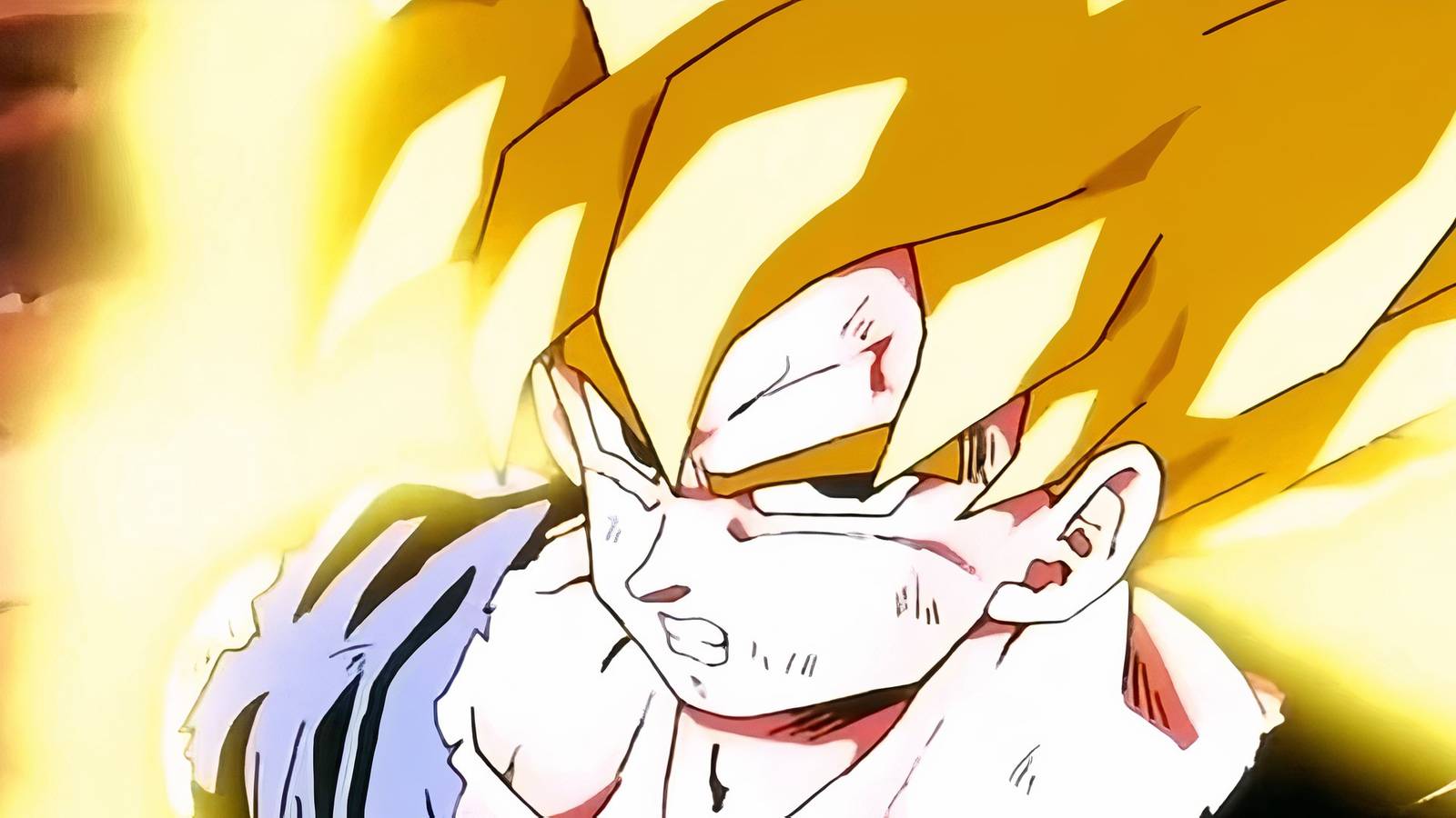 Dragon Ball Worldwide Character Popularity Poll Results Revealed