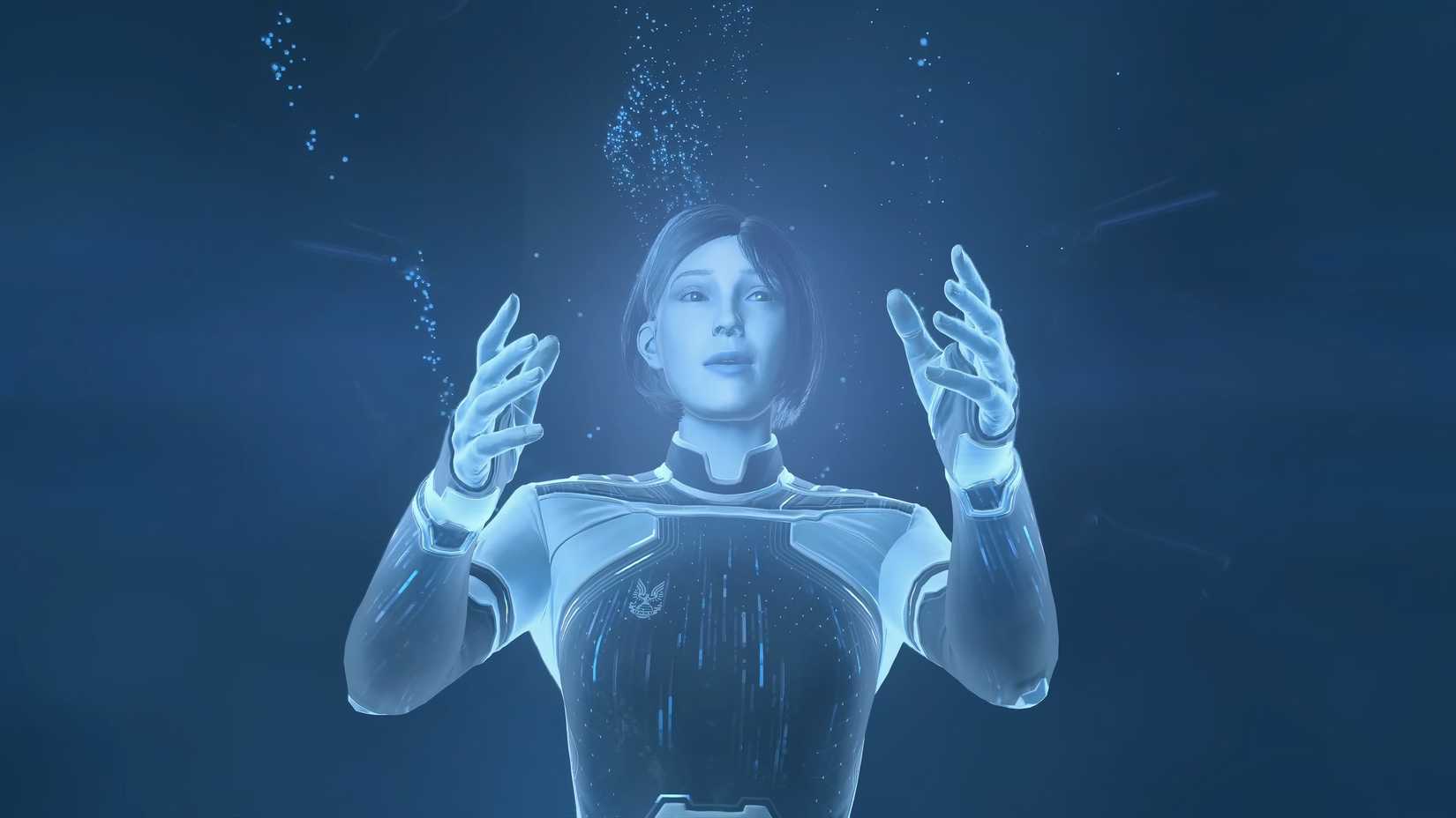 The 12 Most Iconic Female Characters In The Halo Games