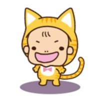 Which Sanrio Character Has The Same Birthday As You?