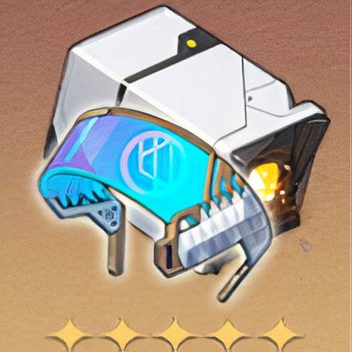 The Best Archer Build, Team, Light Cone, And Relic Guide In HSR