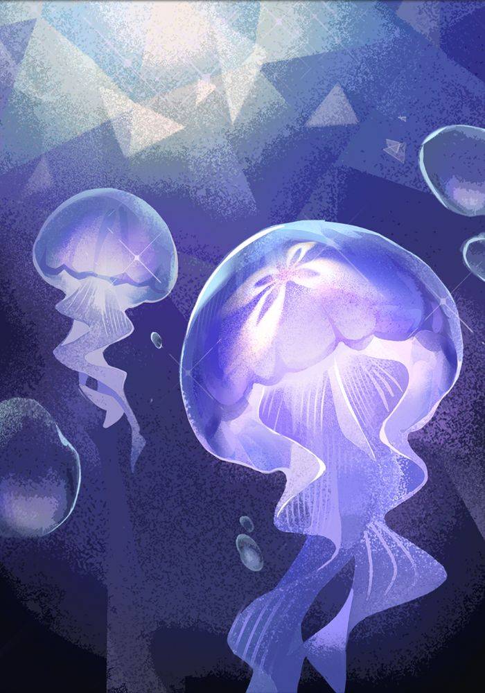 The Best Castorice Build, Light Cones, Relics, And Teams Guide In HSR