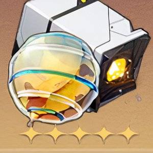 The Best Castorice Build, Light Cones, Relics, And Teams Guide In HSR