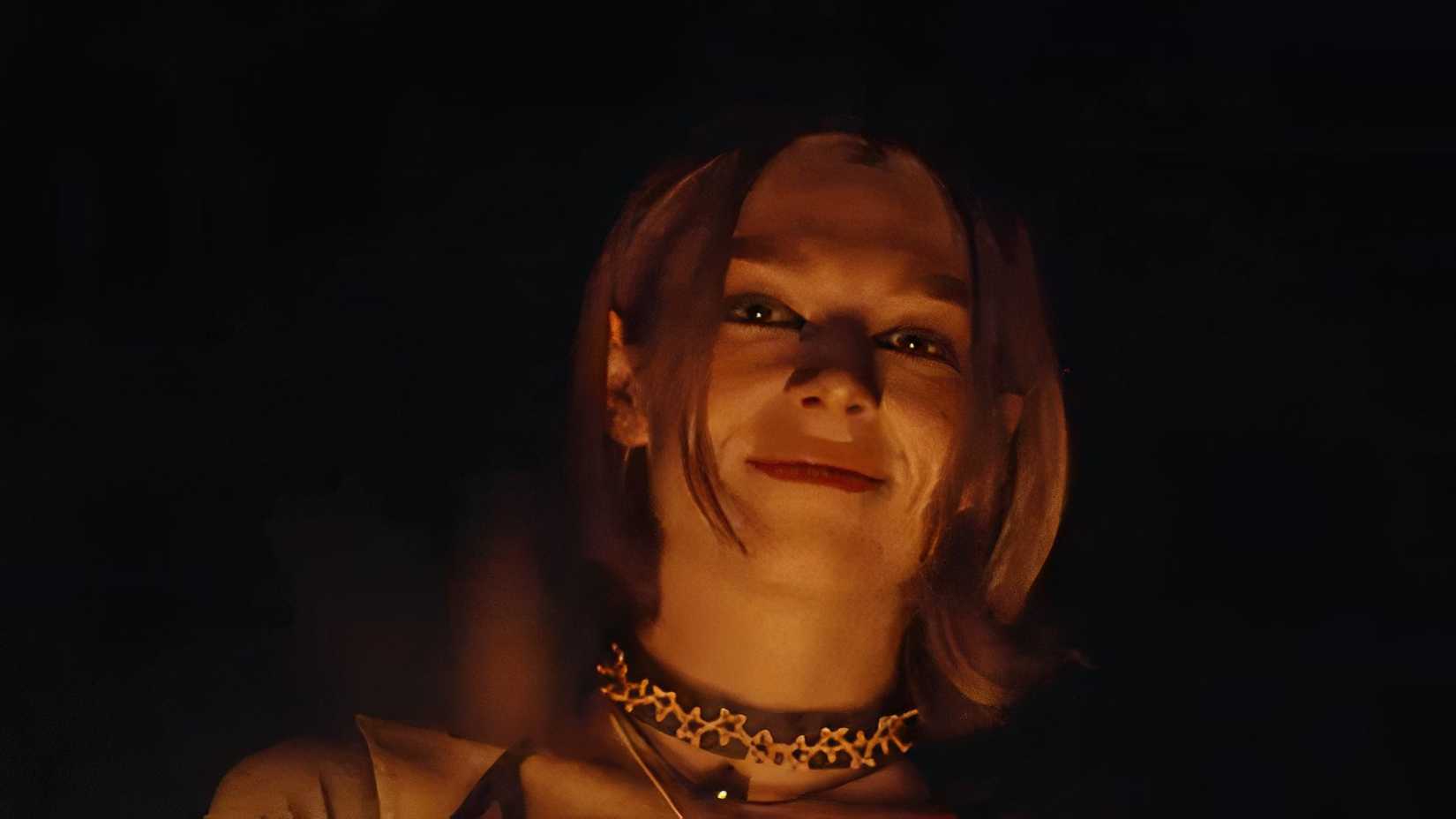 8 Actors Who Would Be Perfect For Princess Zelda