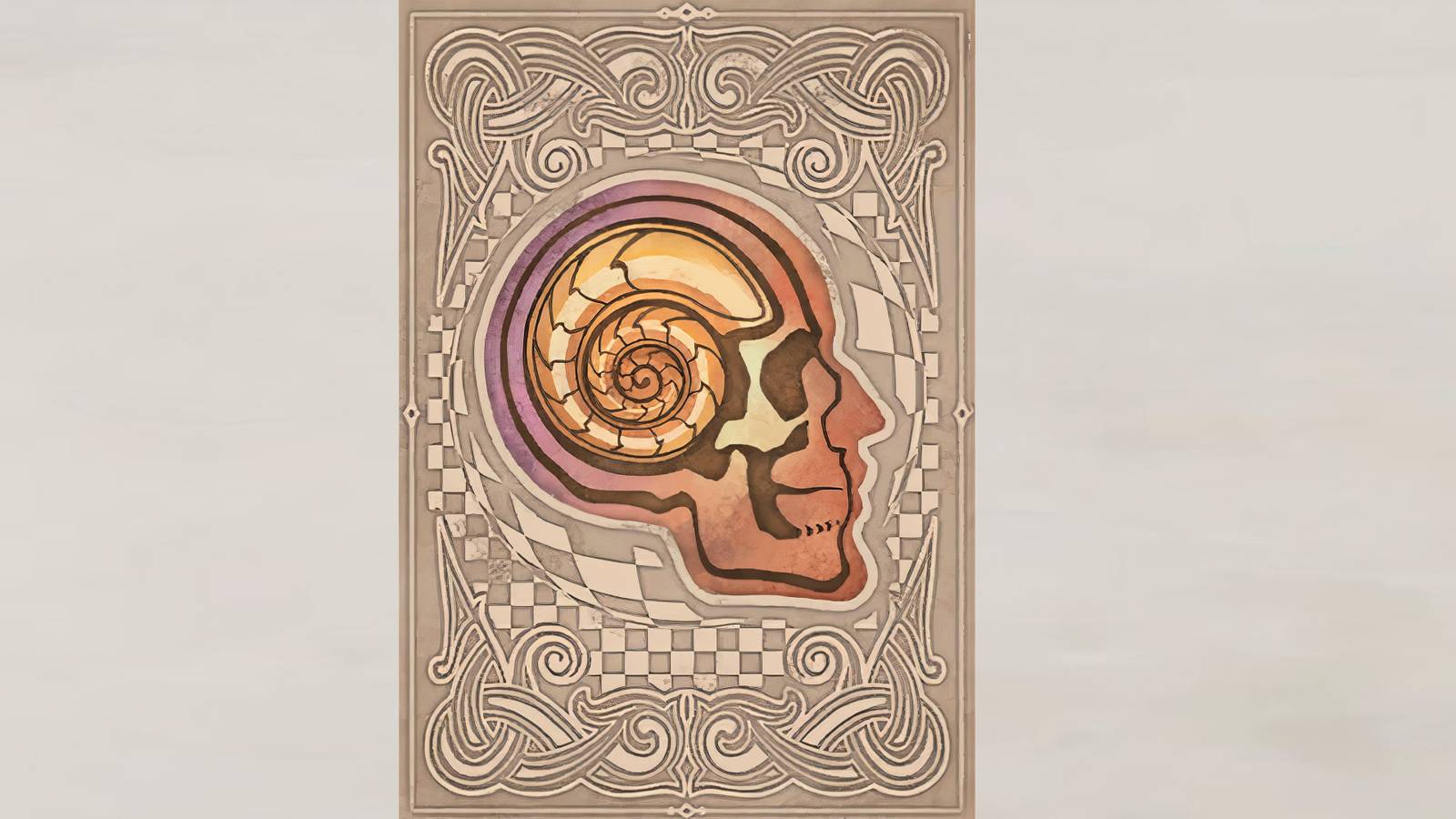 How To Get Welkynd Stone In Oblivion Remastered