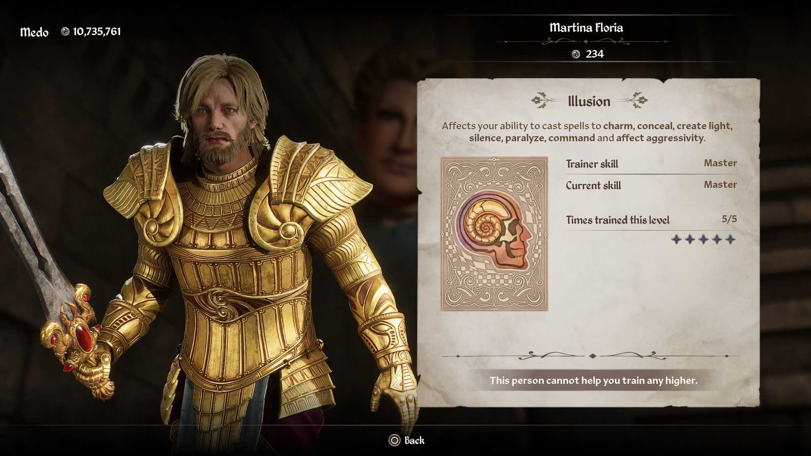 How To Get Welkynd Stone In Oblivion Remastered