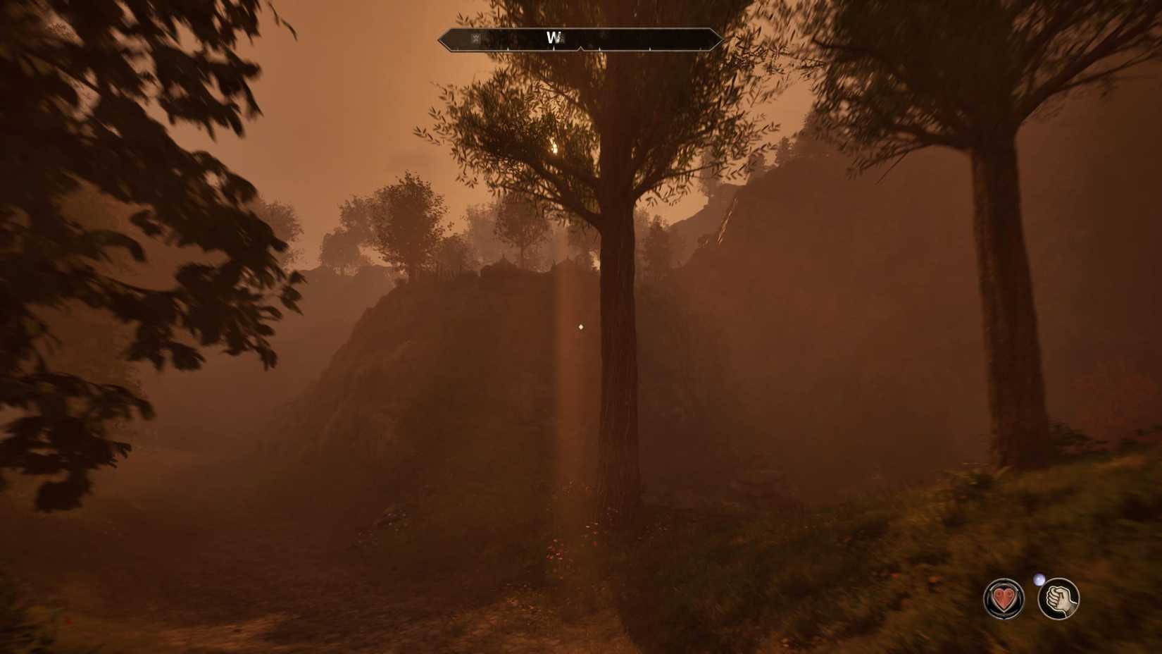 How To Complete Bad Medicine In Oblivion Remastered