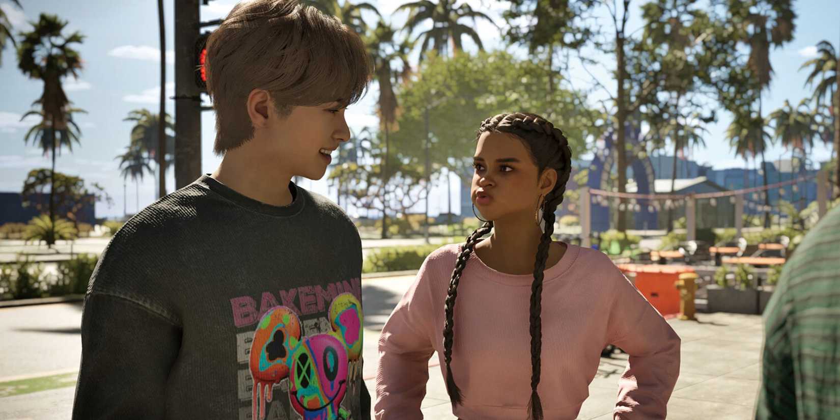 InZoi Devs Share How AI Was Used To Create Game, Community Divided