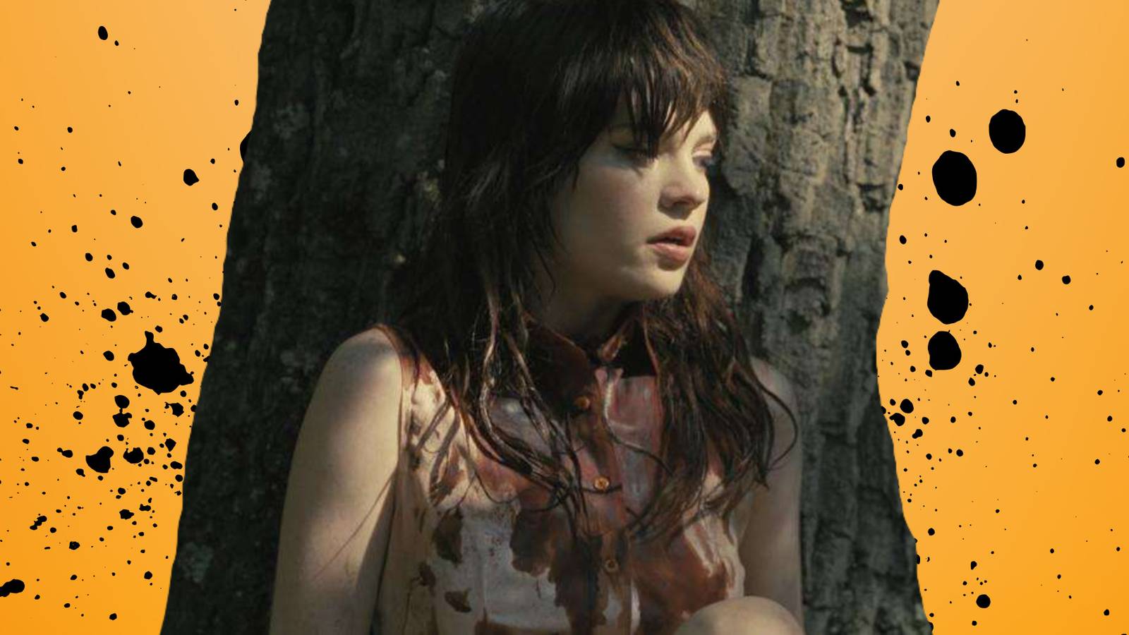 Hit Horror Film Described As "Spiritual Successor To Ex Machina ...