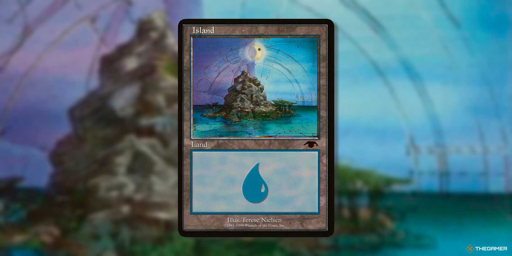The Most Expensive Promo Cards In MTG