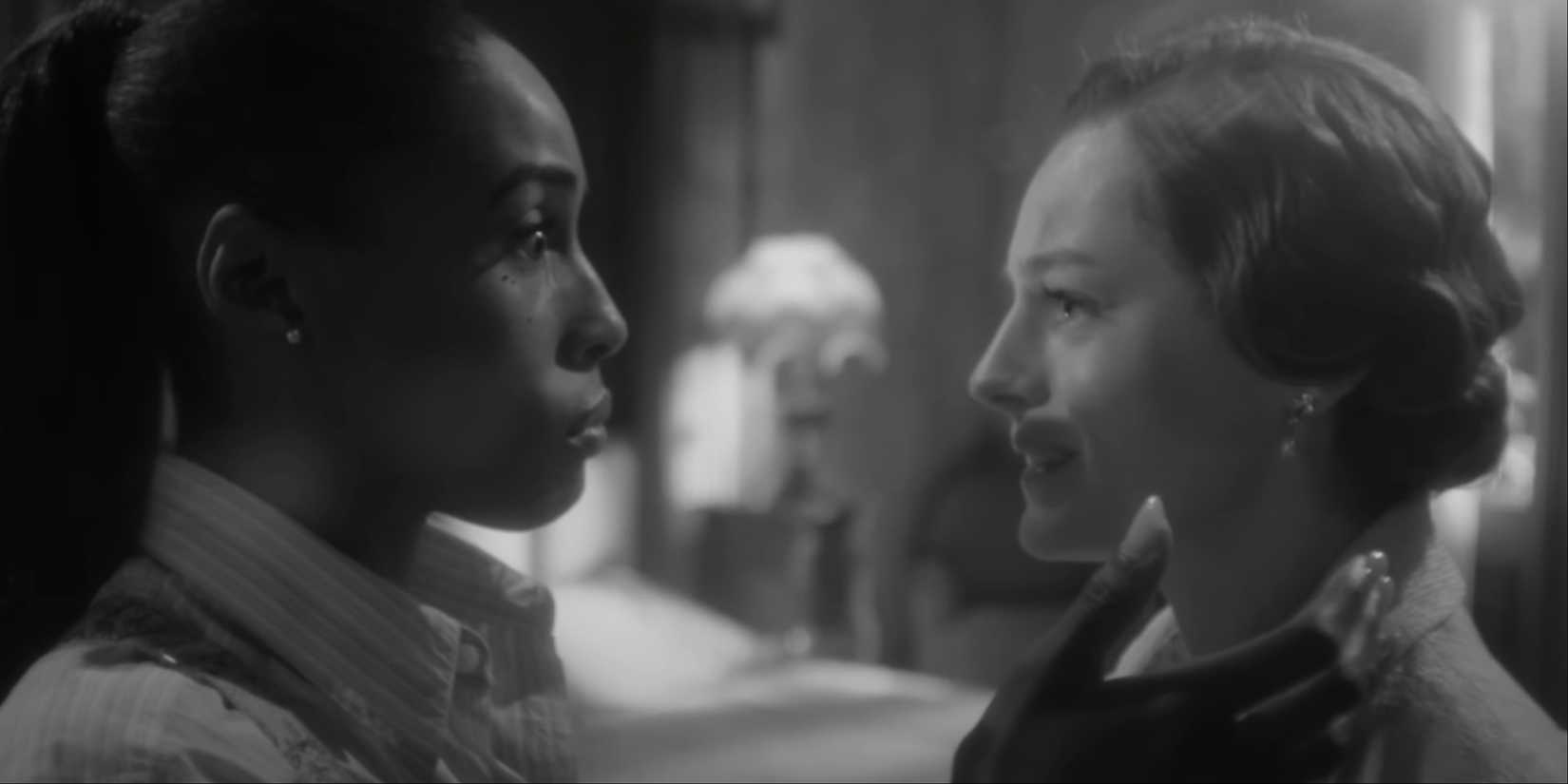 10 Best LGBTQ+ Movies