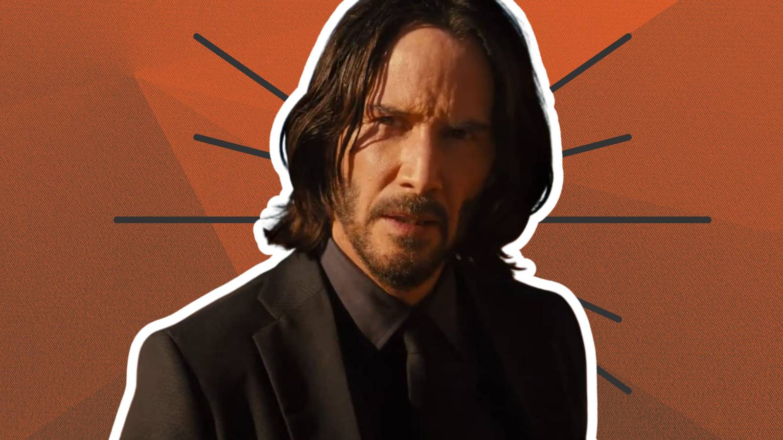 John Wick 5 Will Need To Use John Wick 4's Cut Ending To Make Any Sense