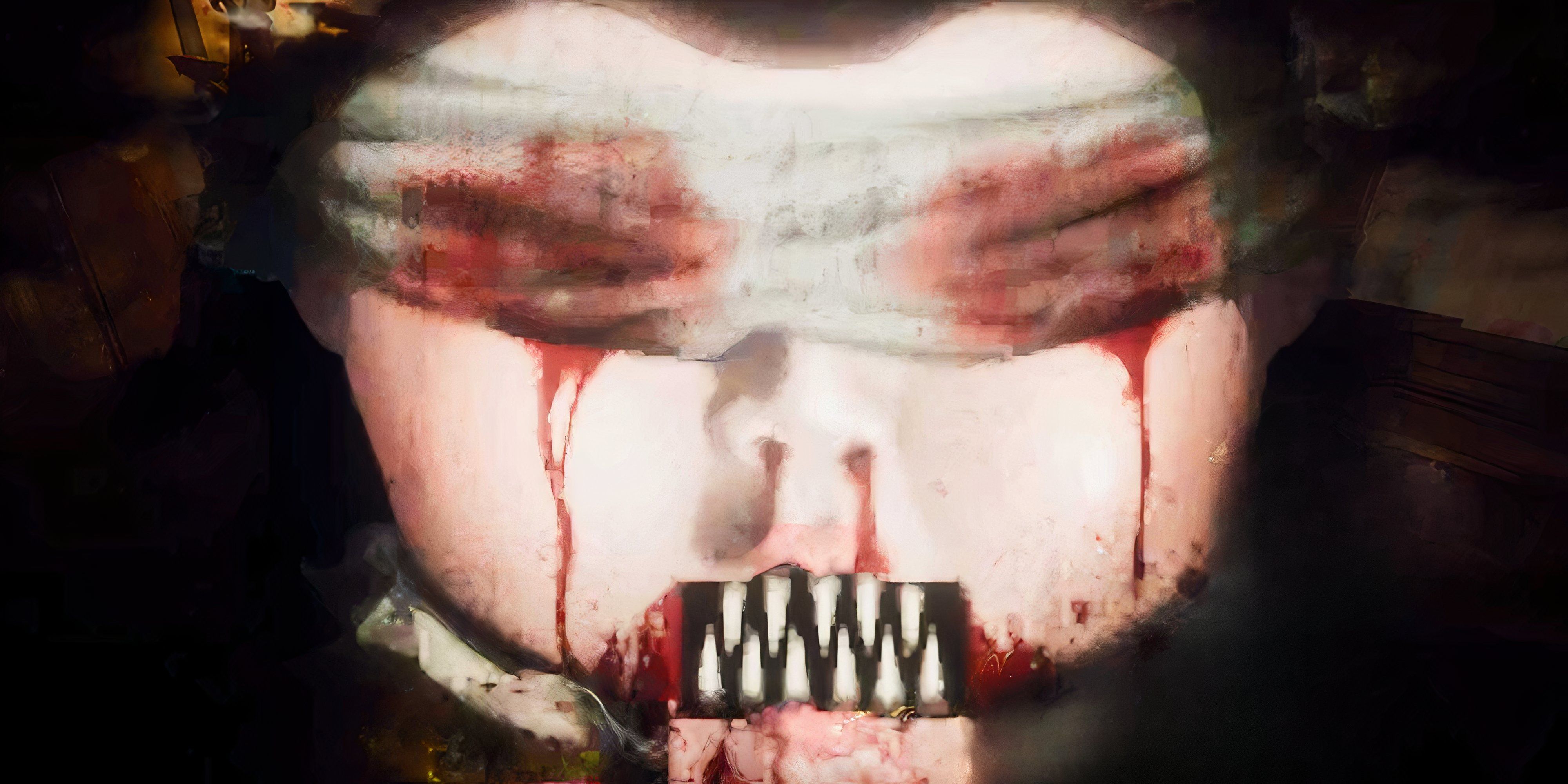 How To Get An Ally Doppelghast On Shattered Veil In BO6 Zombies