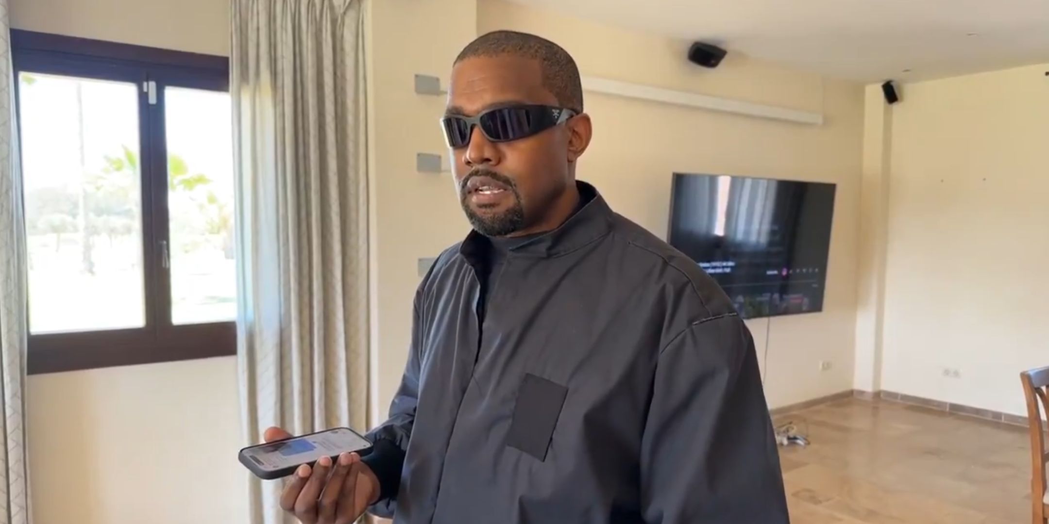 Streaming | TheGamer