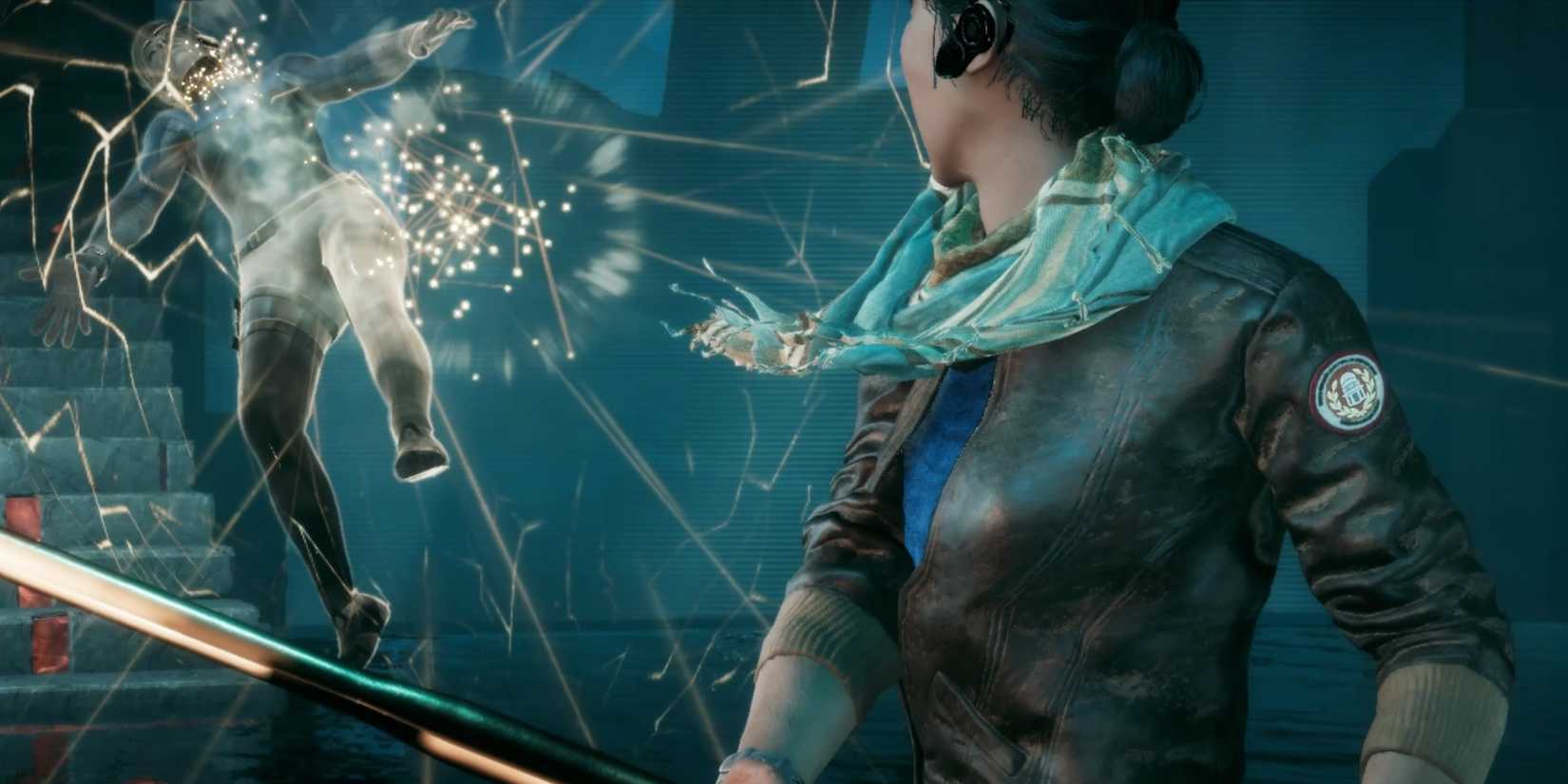 You Have To Play These DLC To Understand The Entire Story Of Their ...