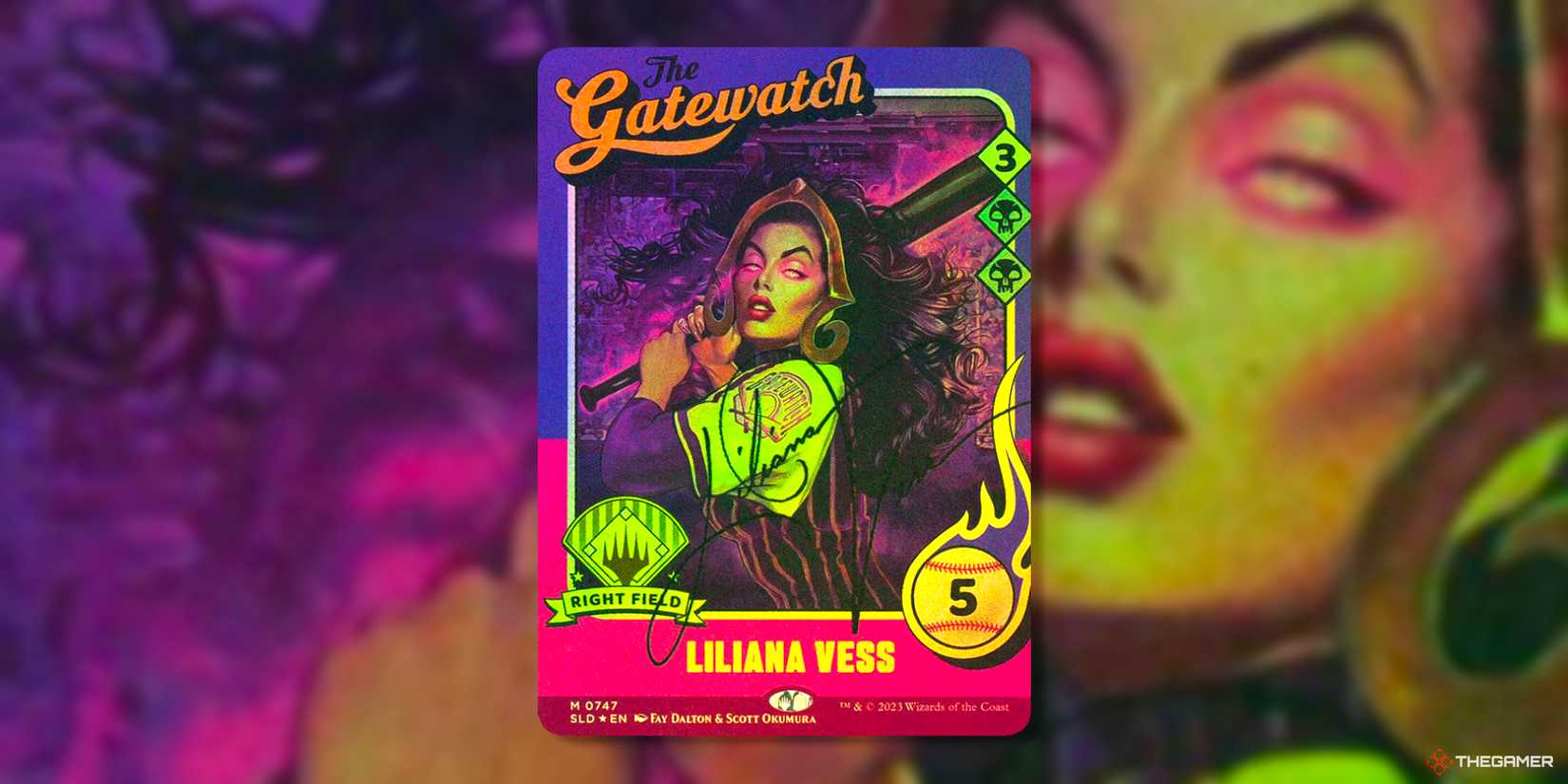 The Most Valuable And Expensive Secret Lair Bonus Cards