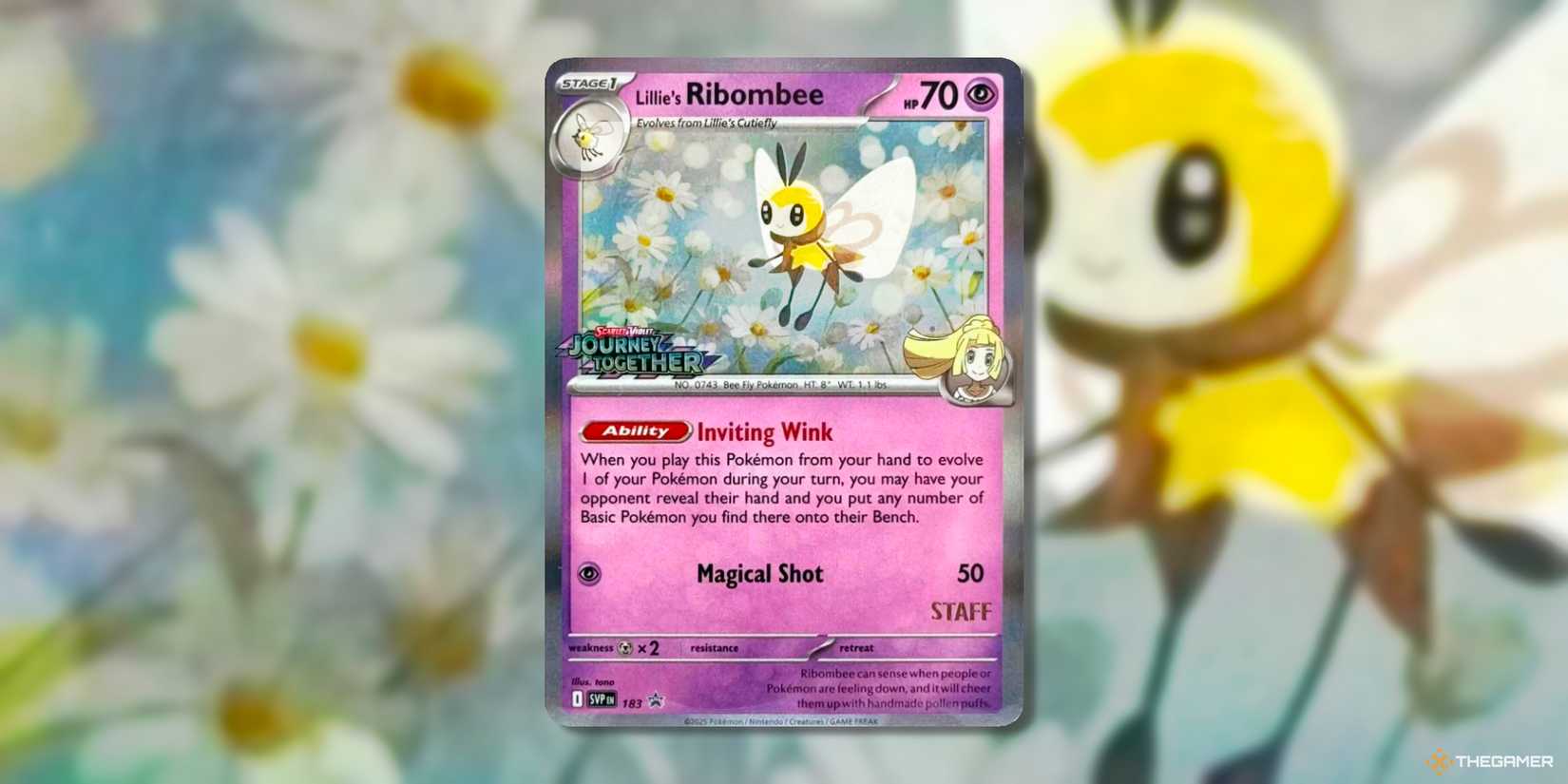 The Most Valuable Lillie Chase Cards In The Pokemon TCG