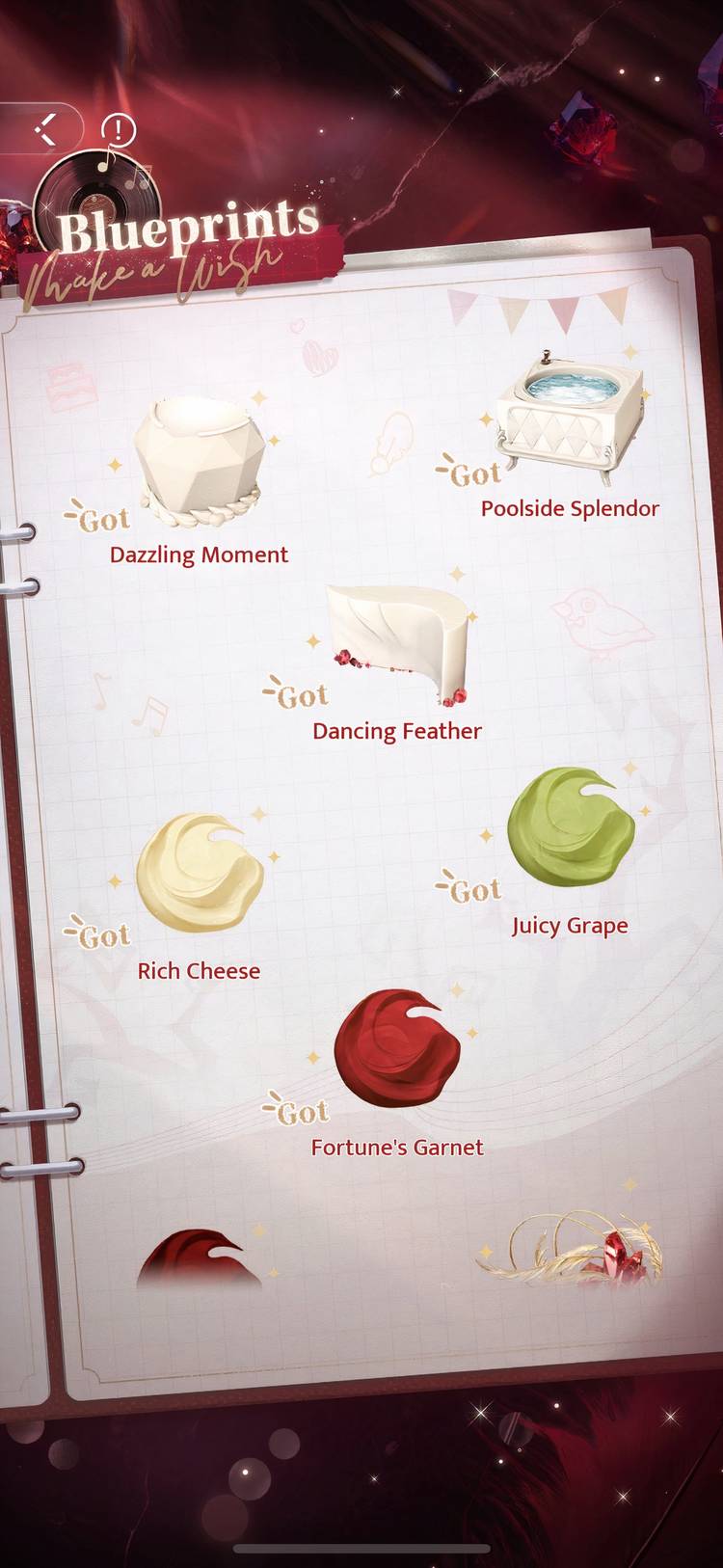 How To Complete Sylus's First Birthday Event In Love And Deepspace