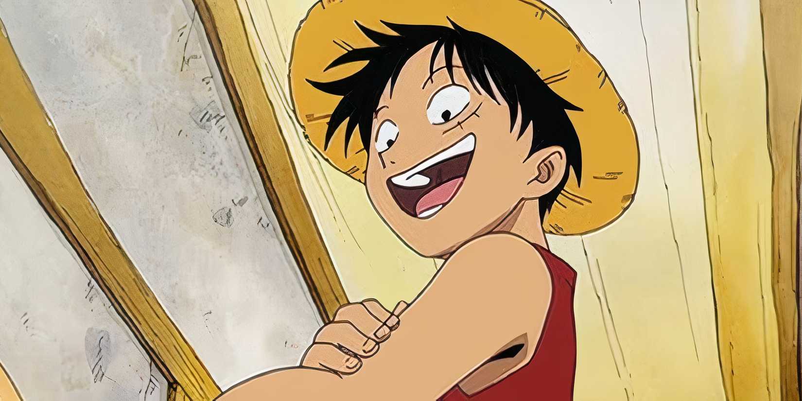 The Best Anime To Watch In Summer