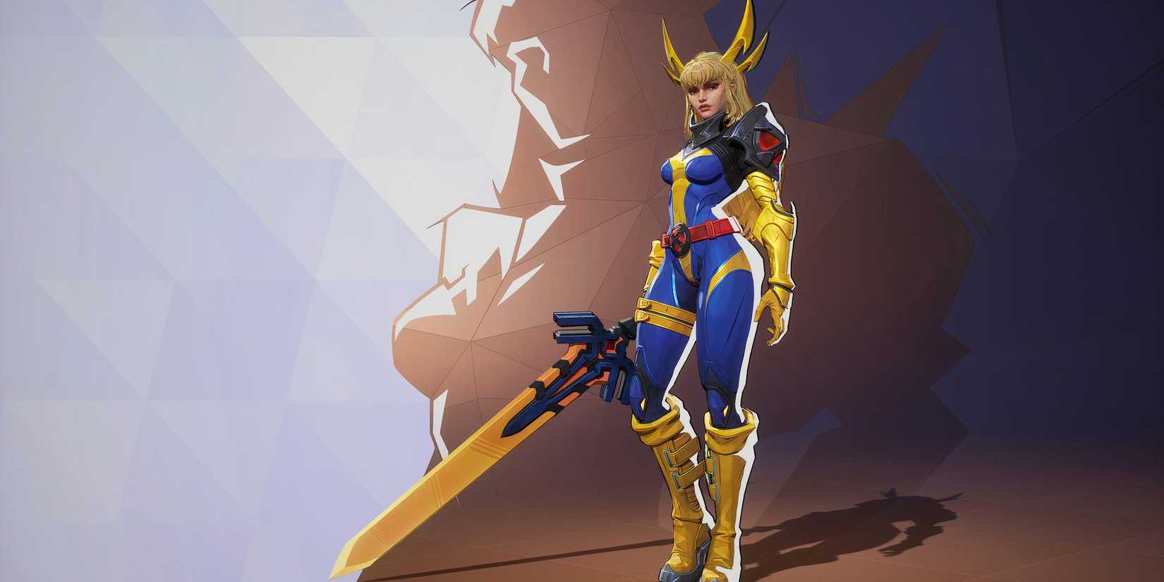 Best Skins In Marvel Rivals Season Two Battle Pass