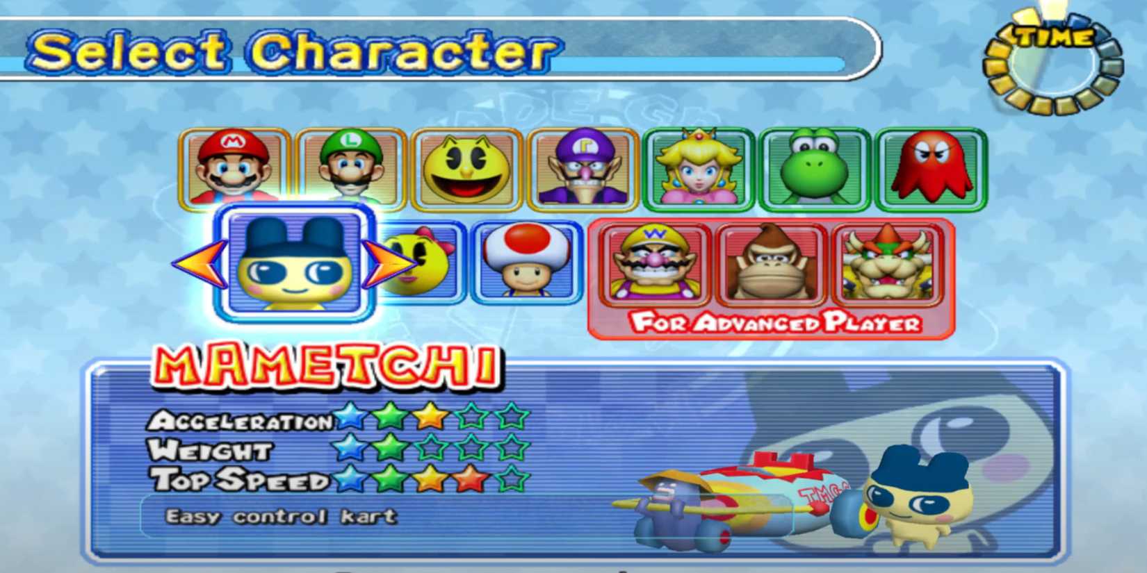 It's Been Decades Since These Mario Kart Racers Were On The Roster